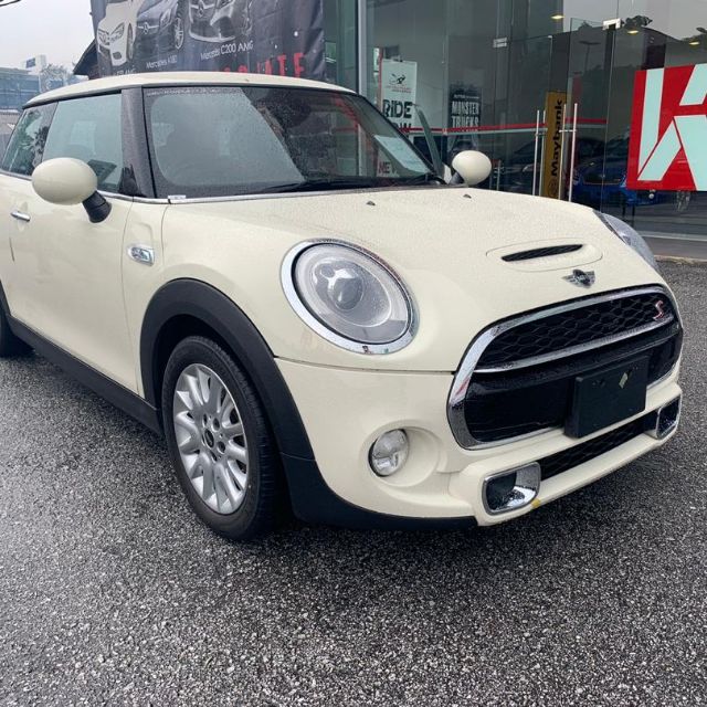 Tce_Hardware, Online Shop | Shopee Singapore