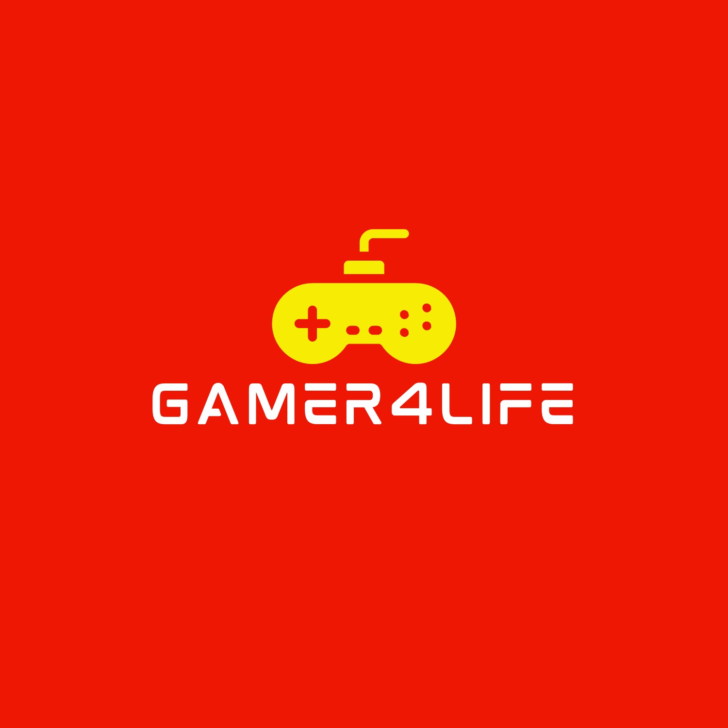 gamer4life.sg, Online Shop | Shopee Singapore