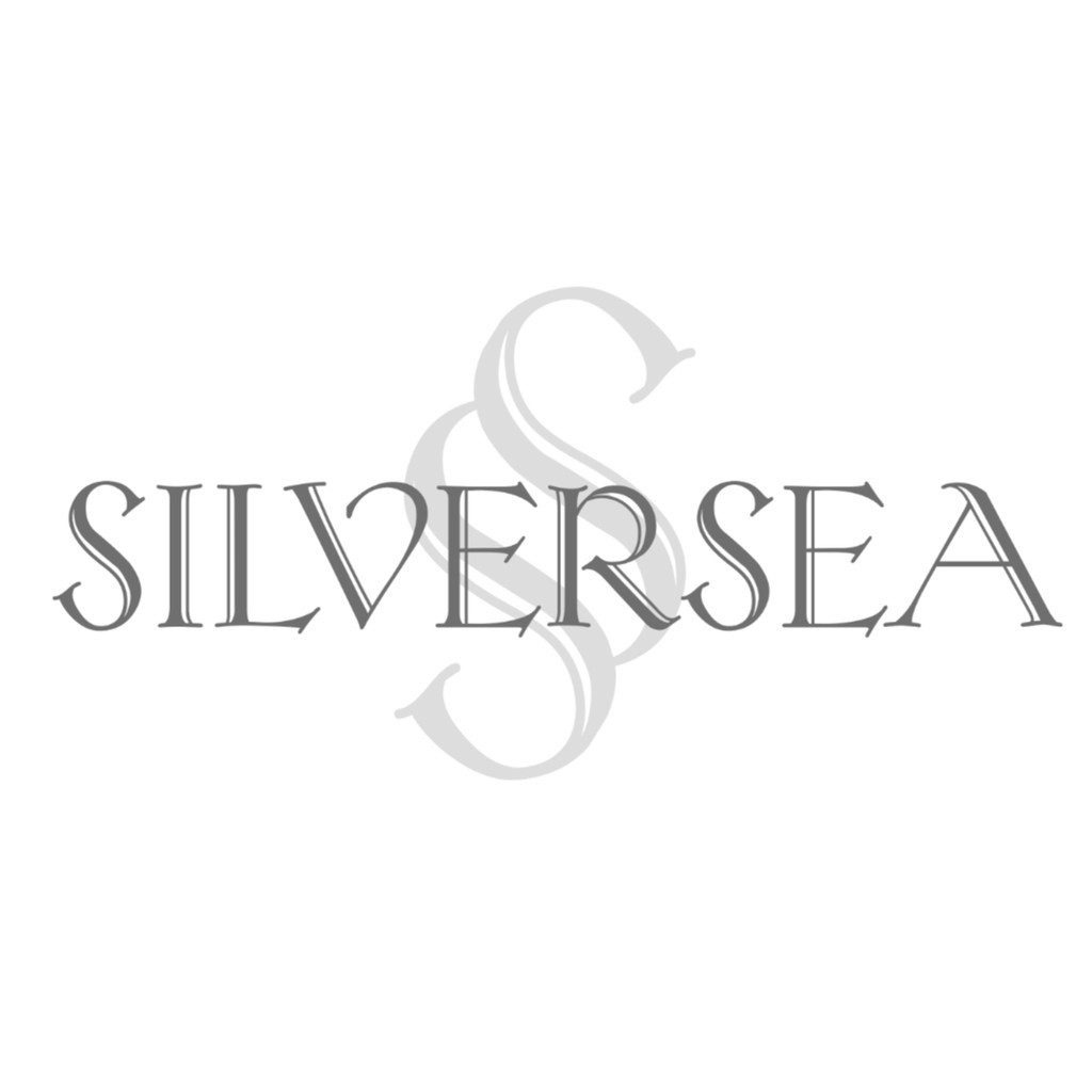SilverSea Mall Official Store, Online Shop May 2026 | Shopee Singapore