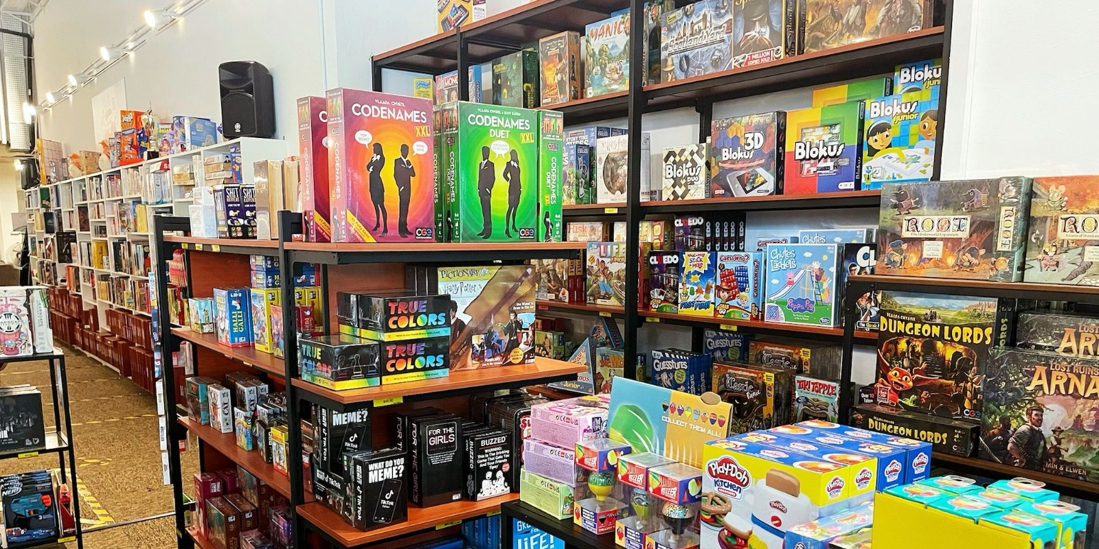 The Mind Cafe Official Store, Online Shop Oct 2025 | Shopee Singapore