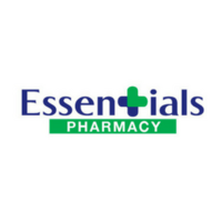 Essentials Pharmacy Official Store, Online Shop Dec 2025 | Shopee Singapore