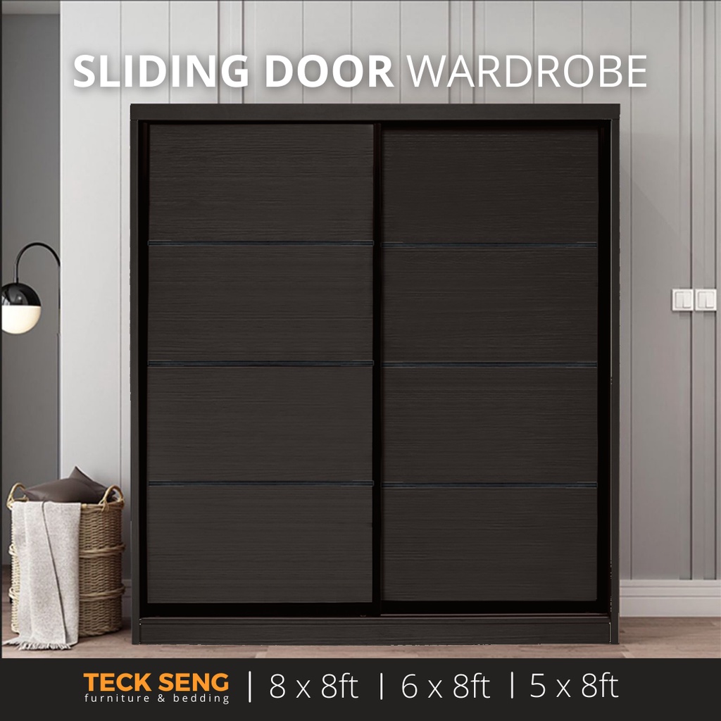 TECK SENG FURNITURE @ SG, Online Shop | Shopee Singapore