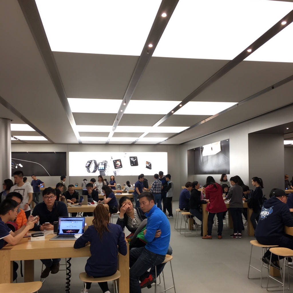 Mobile_World, Online Shop | Shopee Singapore