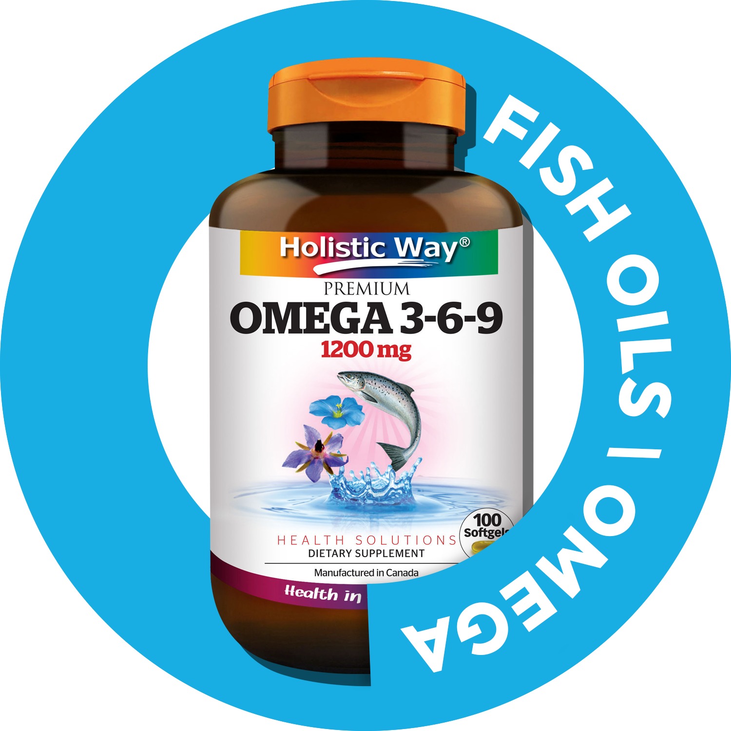 Holistic Way Official Store, Online Shop Jun 2024 | Shopee Singapore