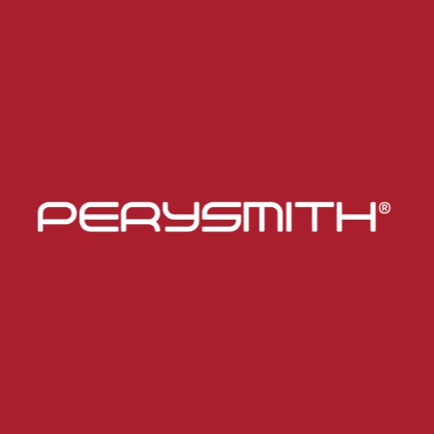 PerySmith Official Store, Online Shop Dec 2025 | Shopee Singapore