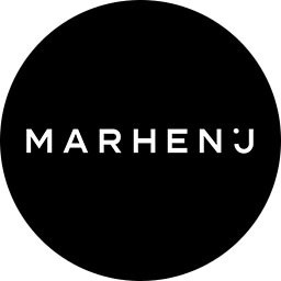 MARHEN.J OFFICIAL, Online Shop Feb 2023 | Shopee Singapore