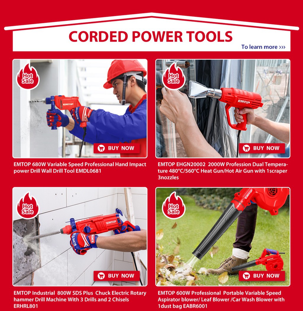 EMTOP SG Official Store, Online Shop Jul 2024 | Shopee Singapore