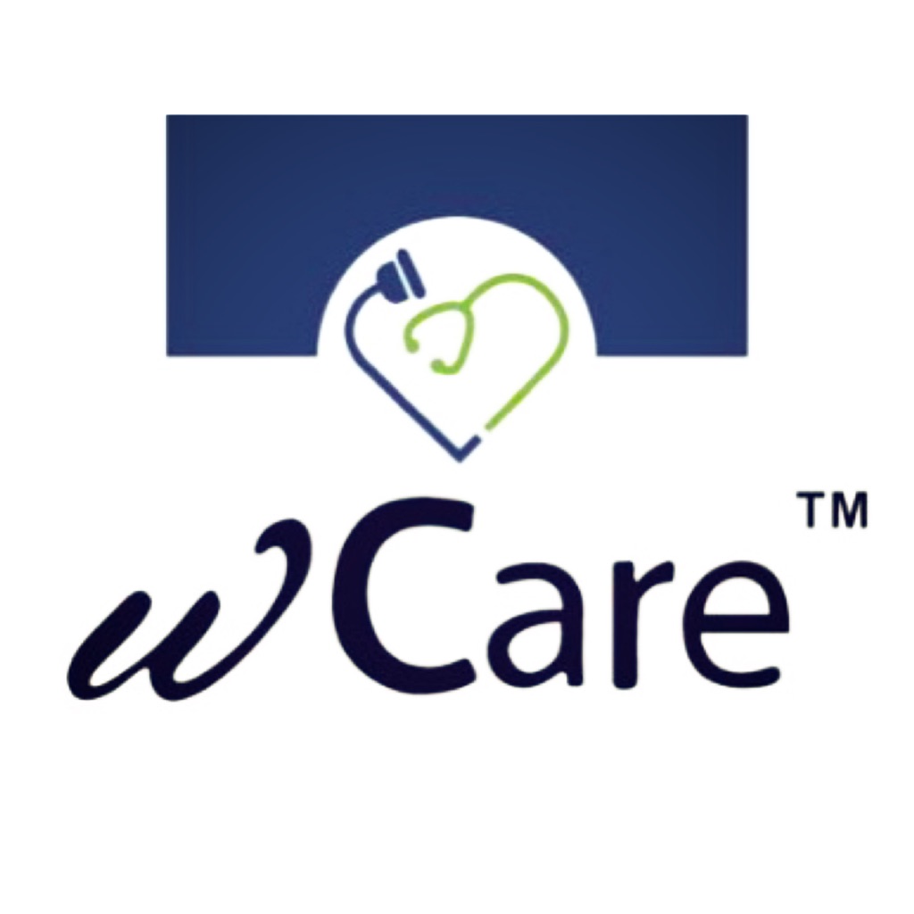 wondercare, Online Shop | Shopee Singapore