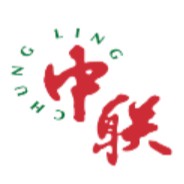 Chung Ling Medical, Online Shop | Shopee Singapore