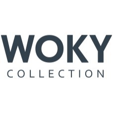 Woky Kitchenware Official, Online Shop Aug 2025 | Shopee Singapore