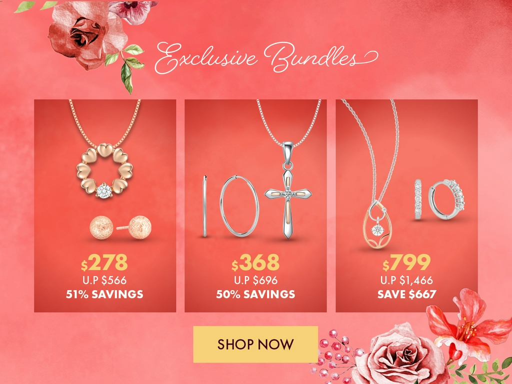 Lee Hwa Jewellery Official Store, Online Shop Jan 2023 | Shopee Singapore