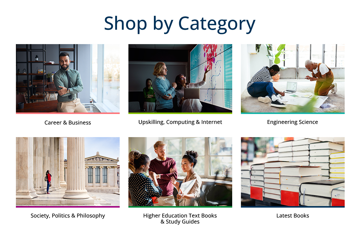 Pearson Education Official Store, Online Shop Feb 2023 | Shopee Singapore