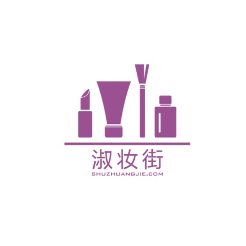 Meijia cosmetics, Online Shop | Shopee Singapore