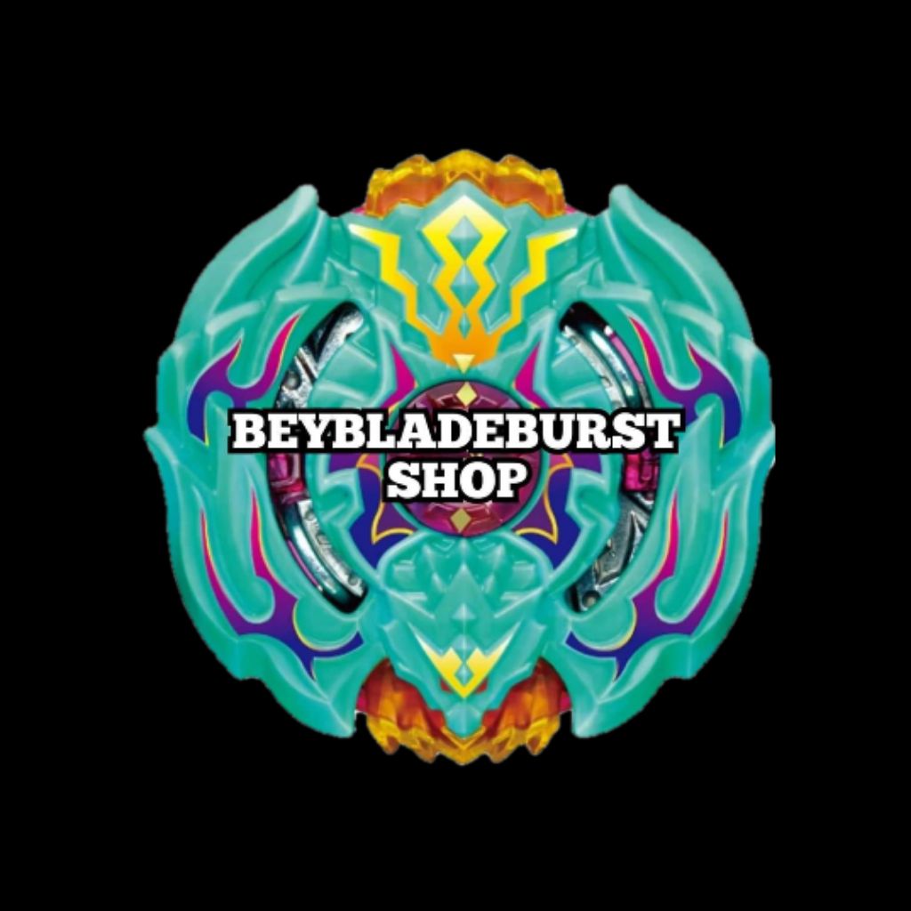 Beyblade Burst Shop, Online Shop | Shopee Singapore
