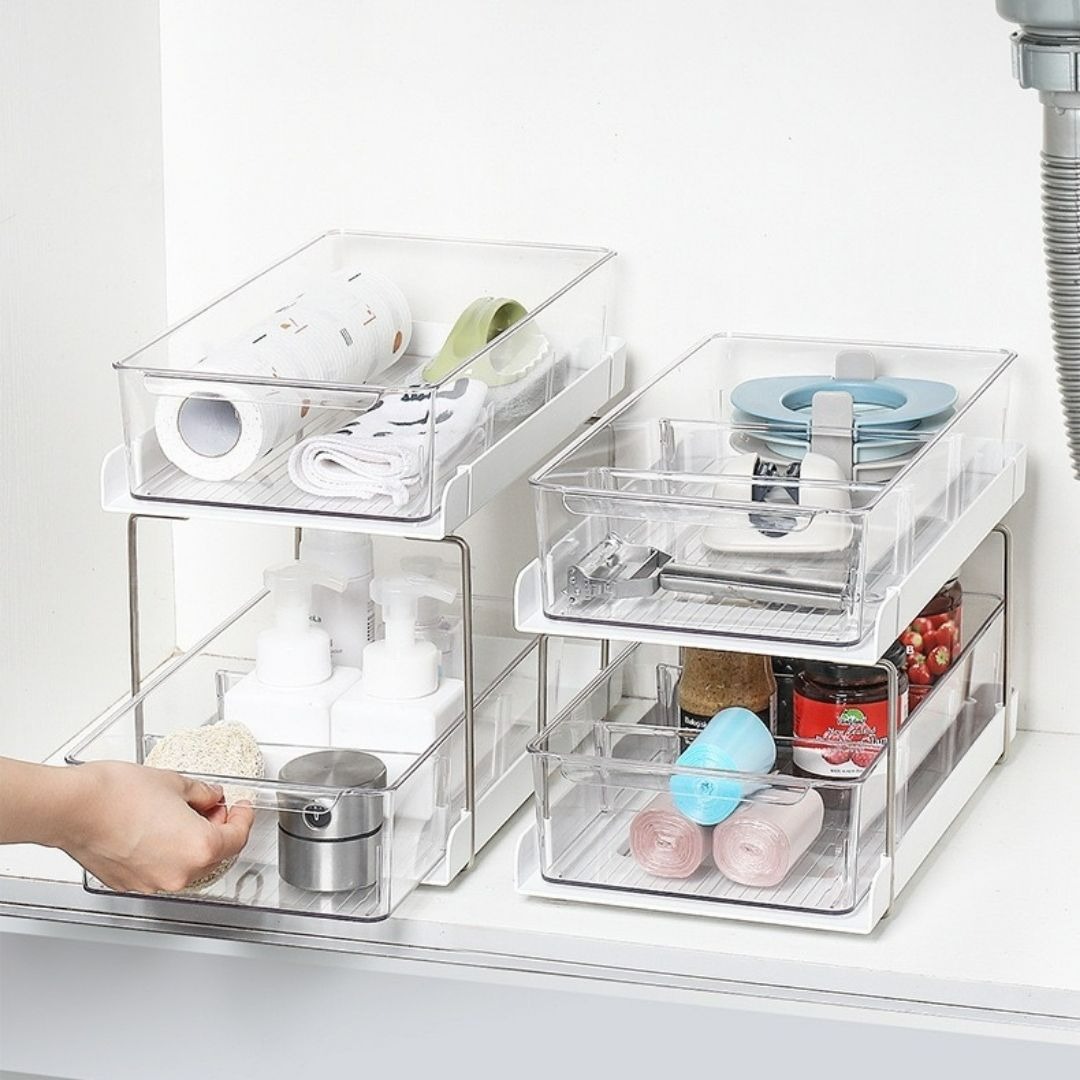 TSM Official Store, Online Shop Mar 2023 | Shopee Singapore