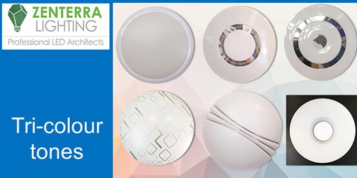 Zenterra Lighting Official Store, Online Shop | Shopee Singapore