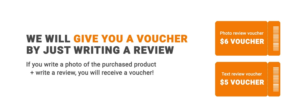 WHO.A.U Official, Online Shop Mar 2023 | Shopee Singapore