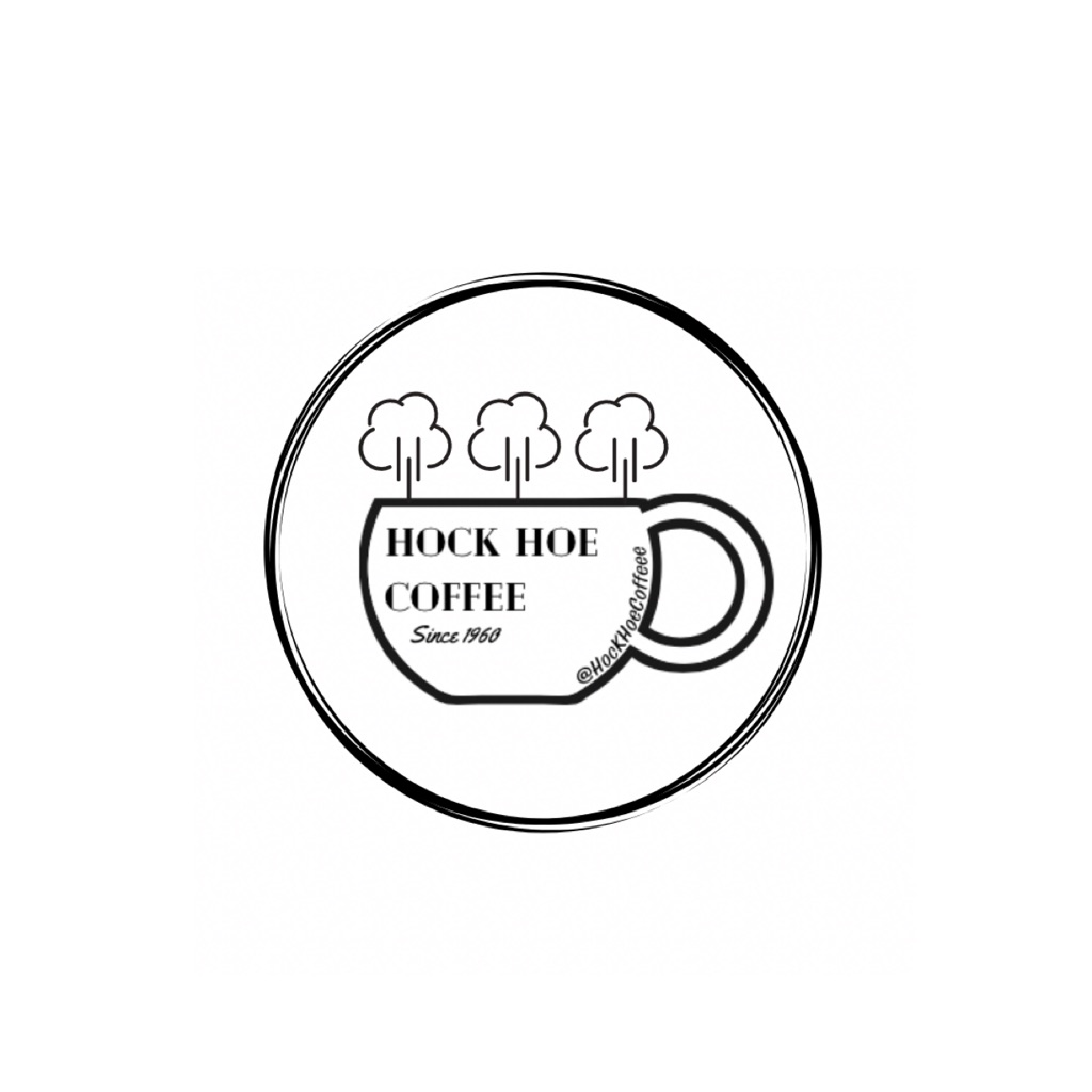 Hock Hoe Coffee, Online Shop | Shopee Singapore