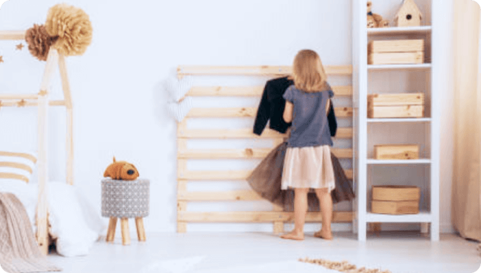 GEMPISCSPARKLEMJ AMULET & CRYSTAL, Online Shop | Shopee Singapore