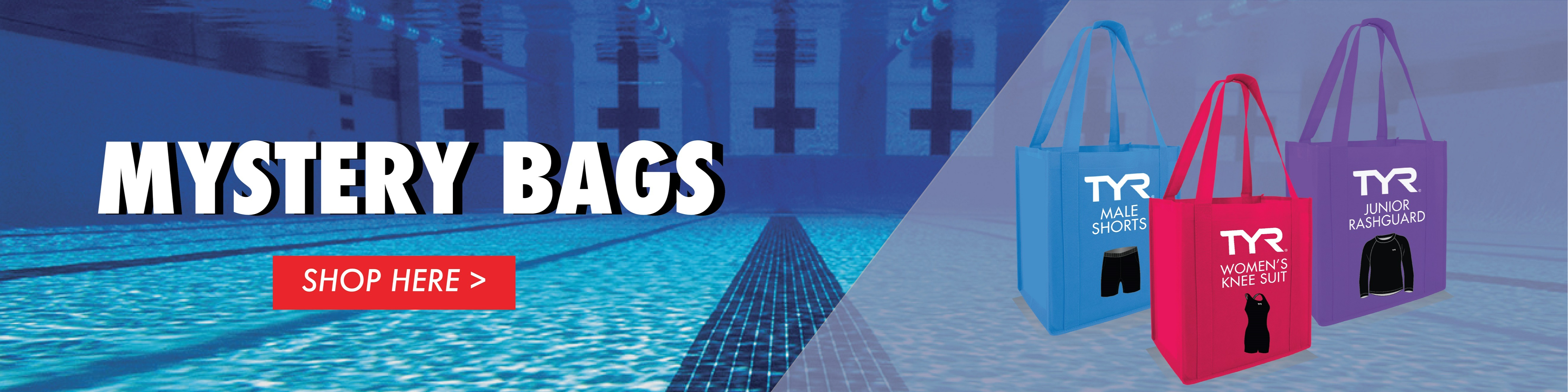 TYR Official Store, Online Shop Dec 2023 | Shopee Singapore