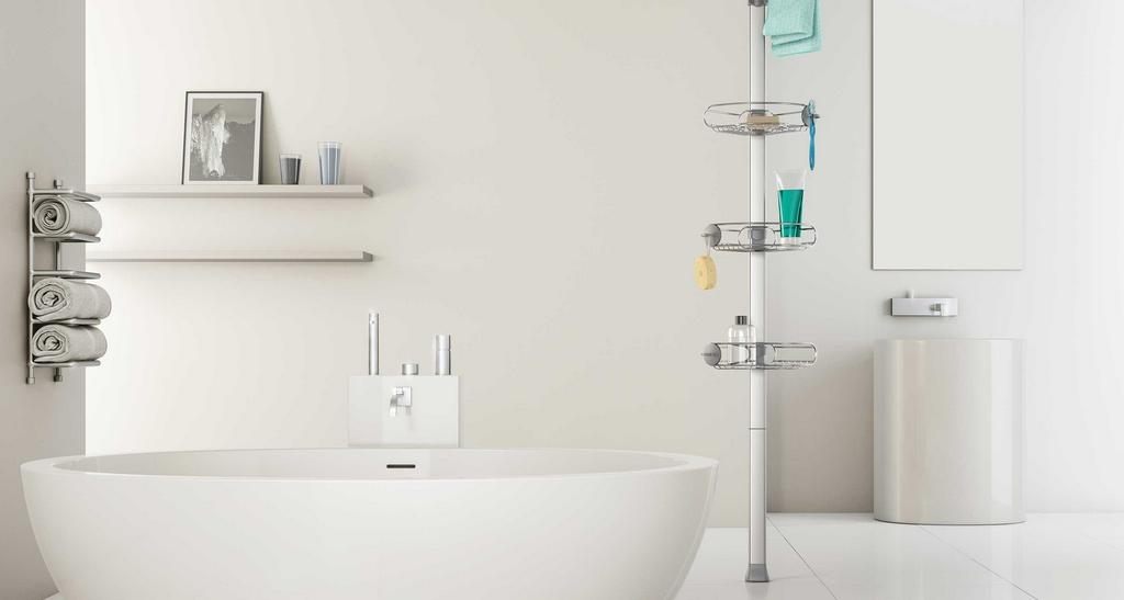 simplehuman Official Store, Online Shop Jul 2024 | Shopee Singapore