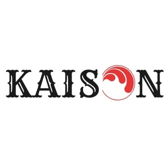 Kaison, Online Shop | Shopee Singapore