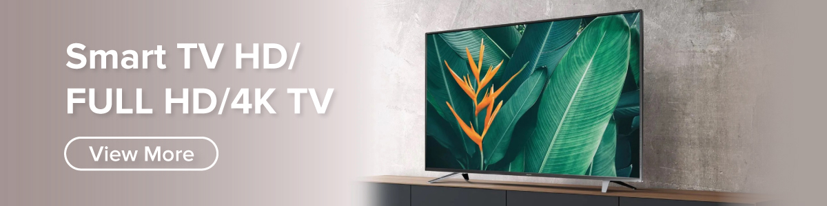 Sharp Official Store, Online Shop Mar 2023 | Shopee Singapore