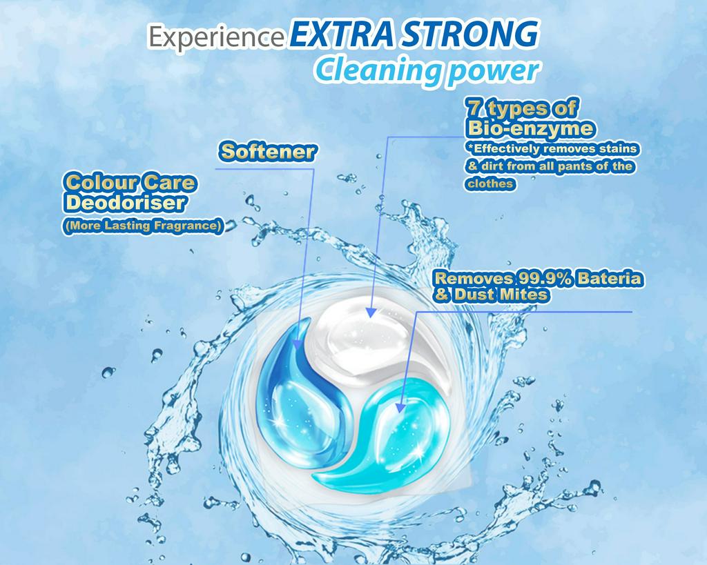 Poddo Official Store, Online Shop Jul 2024 | Shopee Singapore