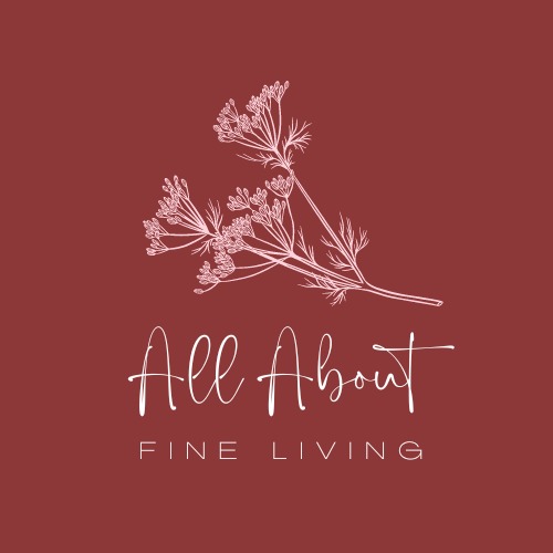 All About Fine Living, Online Shop | Shopee Singapore