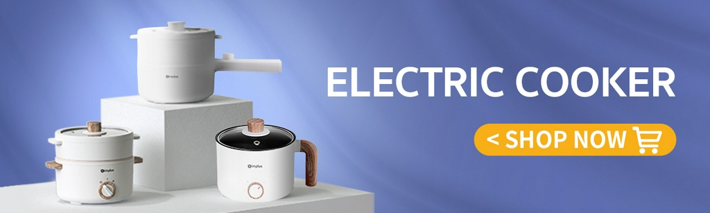 Simplus Official Store, Online Shop Feb 2023 | Shopee Singapore