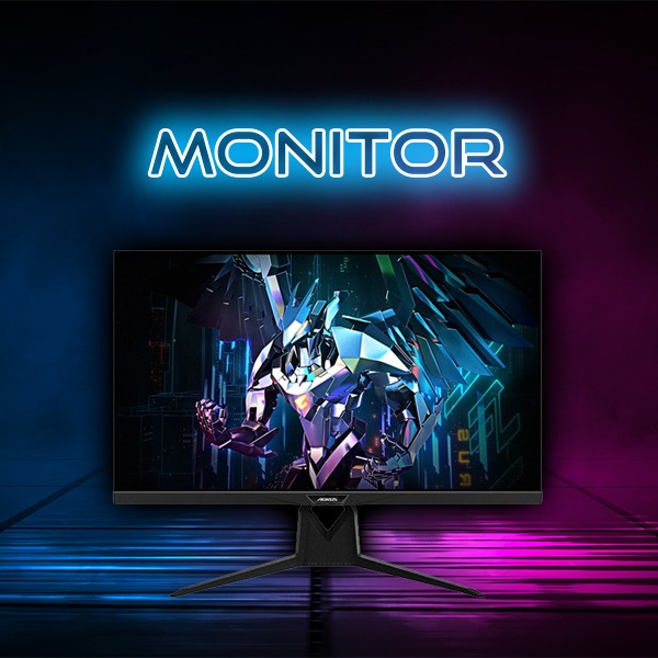 Performance PC Pte Ltd, Online Shop | Shopee Singapore