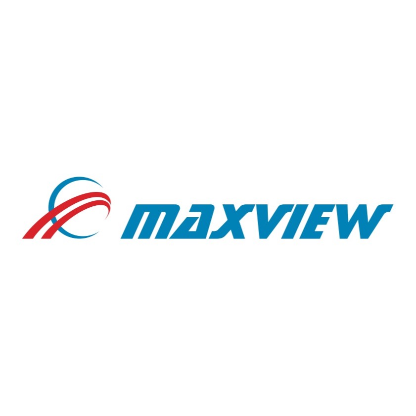 Maxview SG Official Store, Online Shop | Shopee Singapore