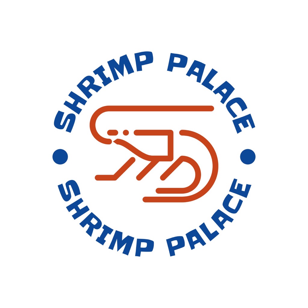 Shrimp Palace, Online Shop | Shopee Singapore