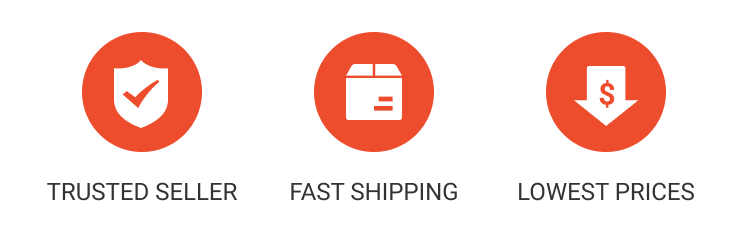 Vivahealth_Pharmacy, Online Shop | Shopee Singapore