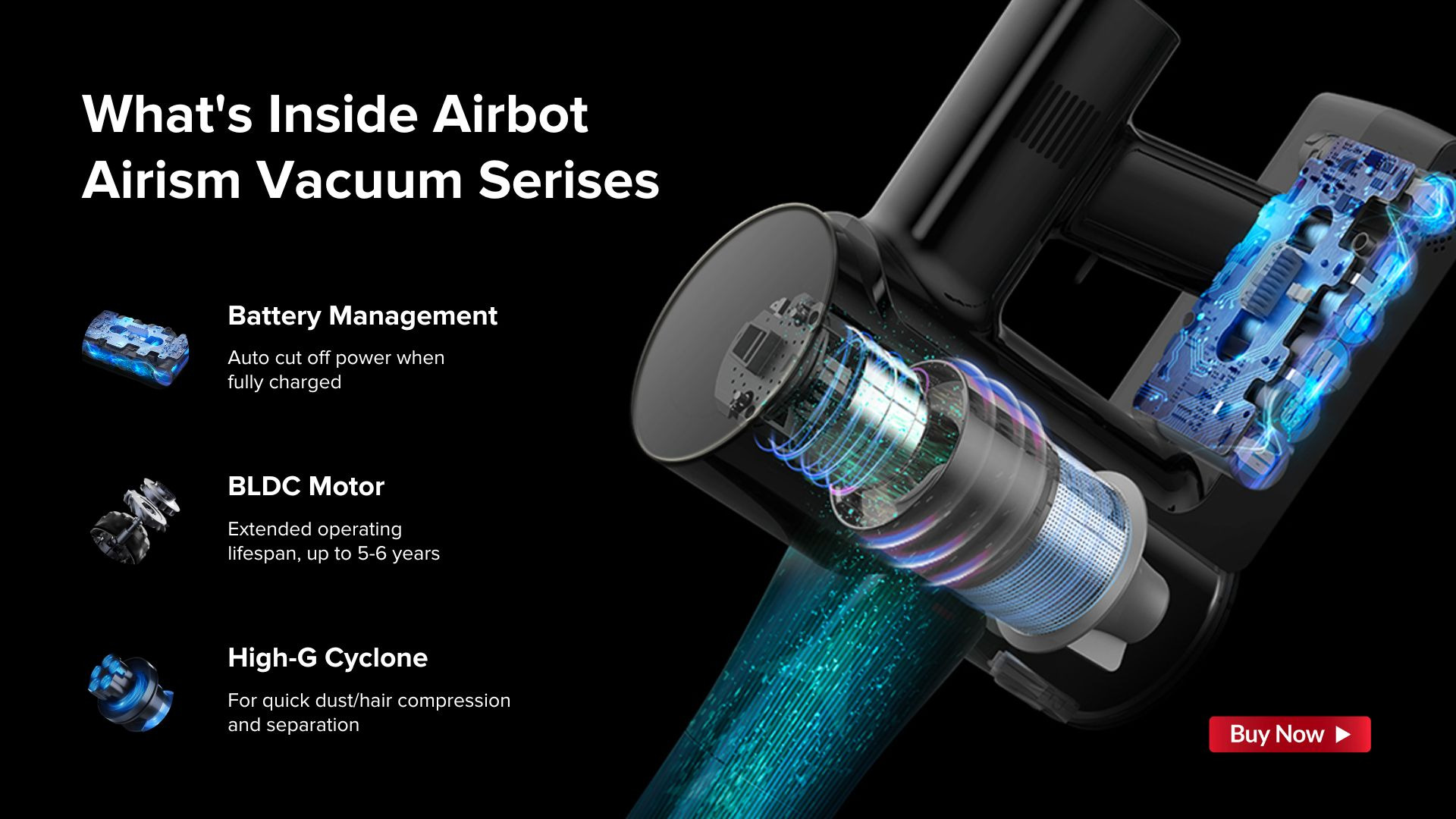 Airbot Singapore, Online Shop Nov 2023 | Shopee Singapore