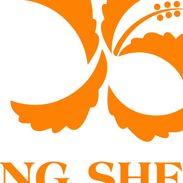 Yong Sheng Singapore Official Store, Online Shop Jan 2026 | Shopee ...