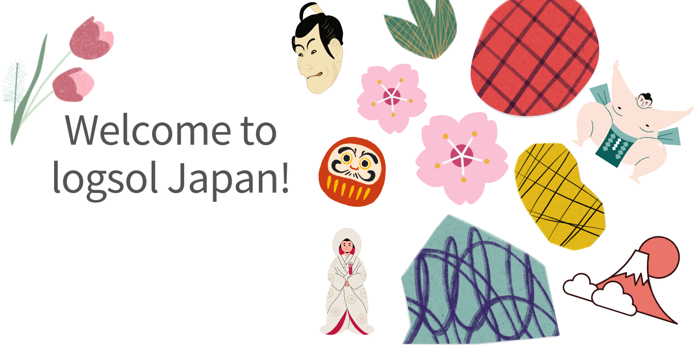 logsol.japan.sg, Online Shop | Shopee Singapore