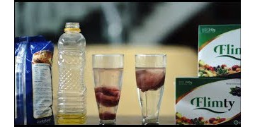 flimty.official.sg, Online Shop | Shopee Singapore