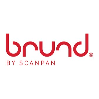 Brund by SCANPAN Official Store, Online Shop Apr 2025 | Shopee Singapore