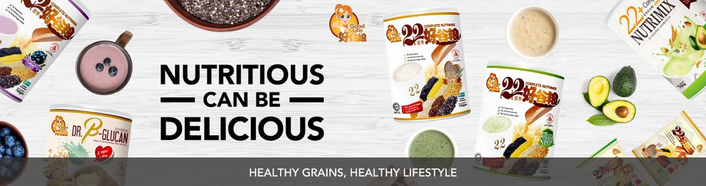 Good Lady Official Store, Online Shop Feb 2023 | Shopee Singapore