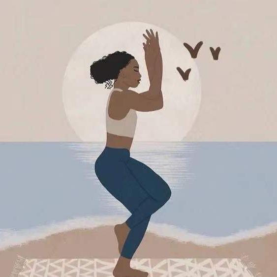 wuma_reducedfat_shop.sg, Online Shop | Shopee Singapore