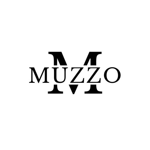 MUZZO, Online Shop | Shopee Singapore
