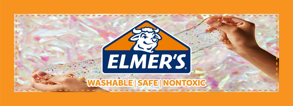 ELMER’S OFFICIAL STORE, Online Shop Jun 2024 | Shopee Singapore
