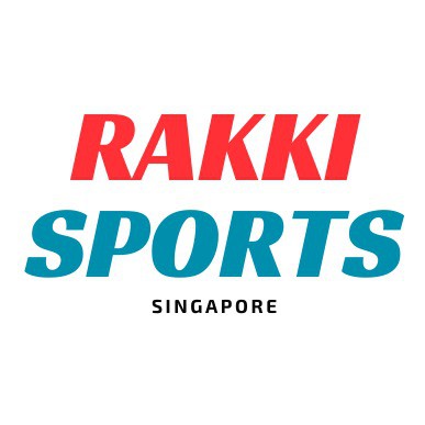 Rakki Sports, Online Shop | Shopee Singapore