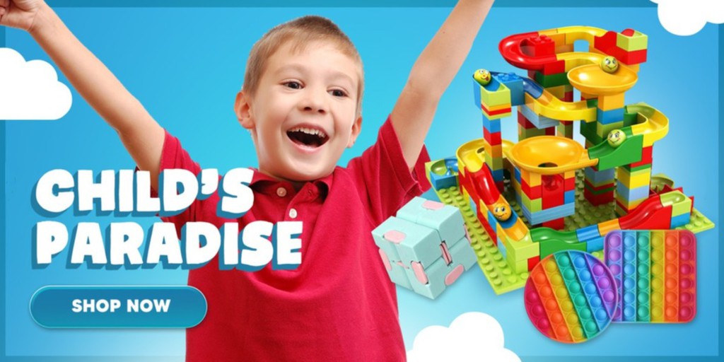 BF Toys Shops, Online Shop | Shopee Singapore