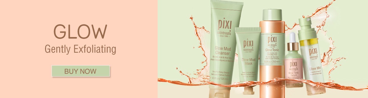 Pixi Beauty Official Store, Online Shop Jul 2024 | Shopee Singapore