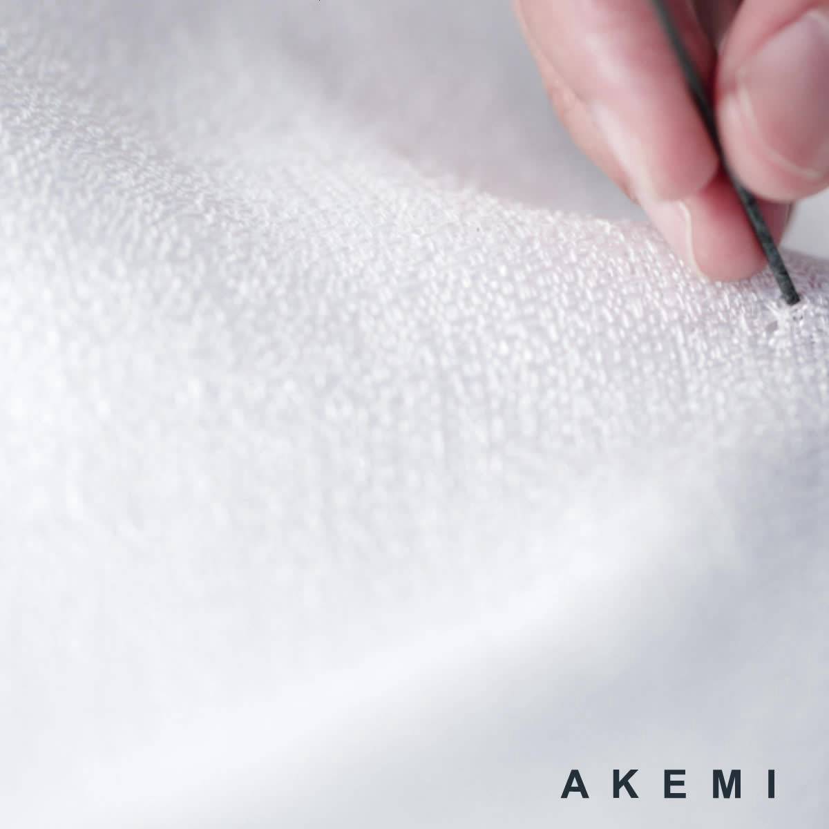 AKEMI Official Store, Online Shop Nov 2023 | Shopee Singapore