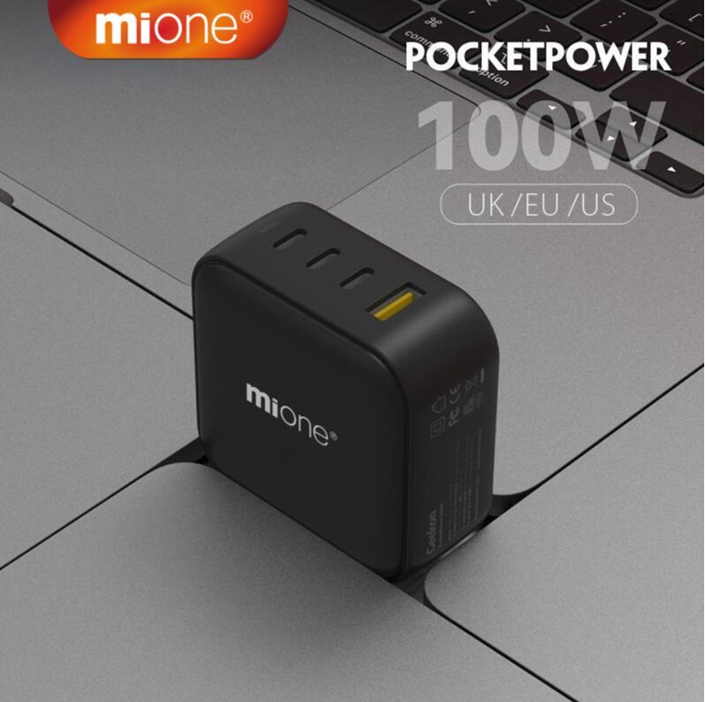 MIONE OFFICIAL STORE SG, Online Shop May 2026 | Shopee Singapore