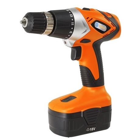 NTC Engineering Hobbies, Online Shop | Shopee Singapore