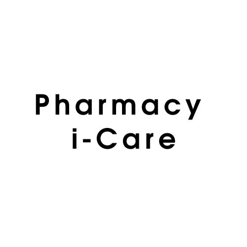 Pharmacy i-Care Official Store, Online Shop May 2026 | Shopee Singapore